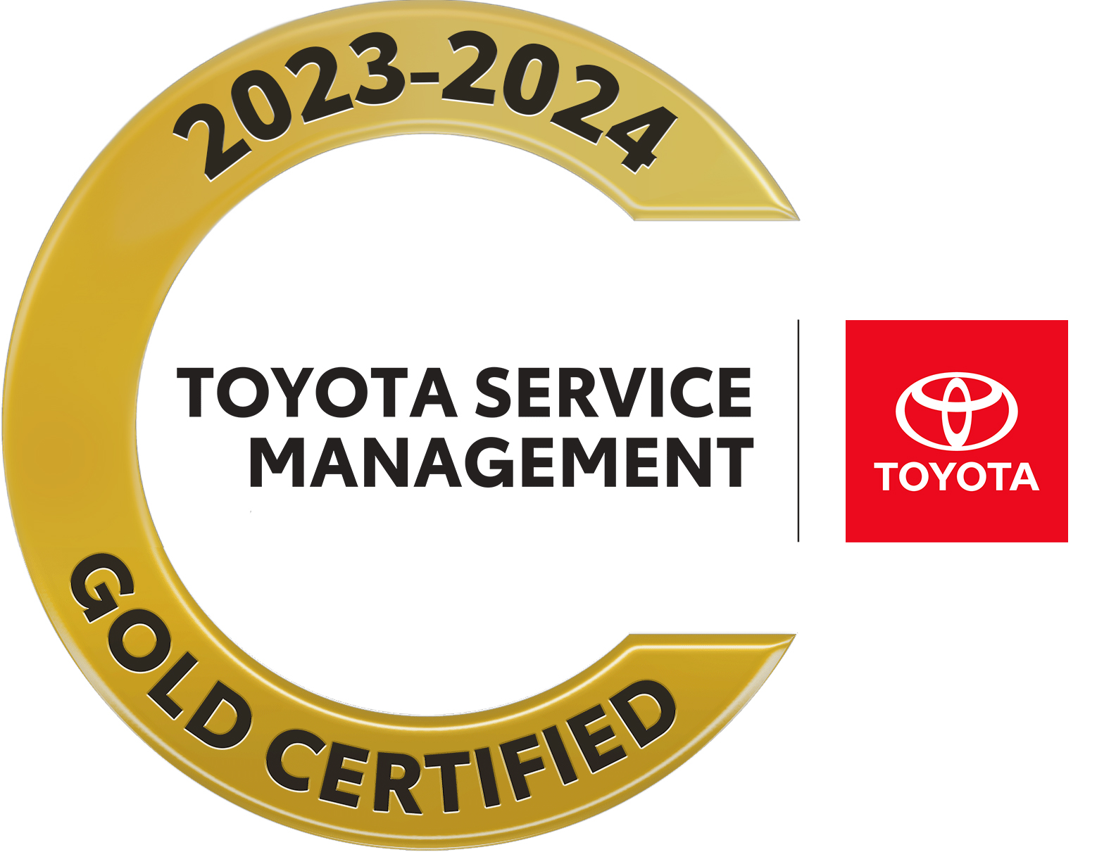 Toyota Service & Maintenance | Bring Your Toyota Home - North London Toyota